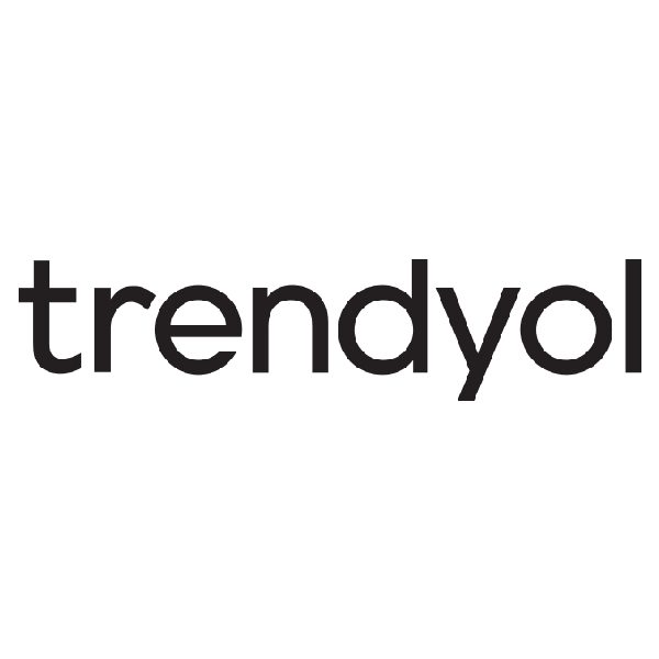 Trendyol | Flightshotelreview.com